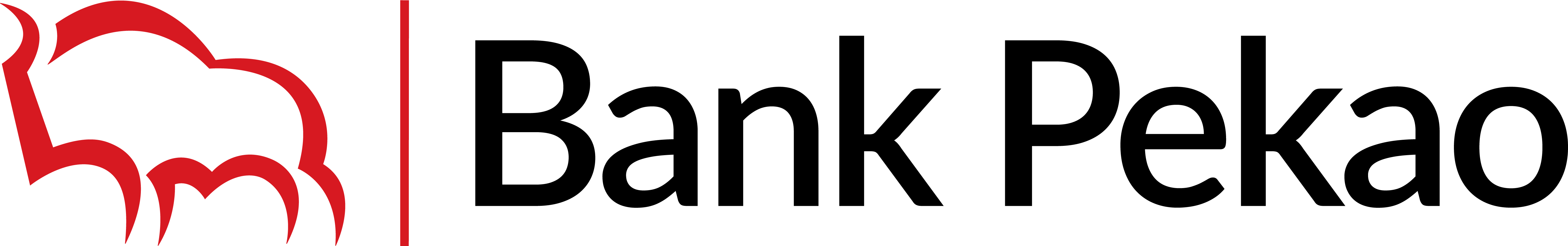 BANK PEKAO | GALERIA MOZAIKA