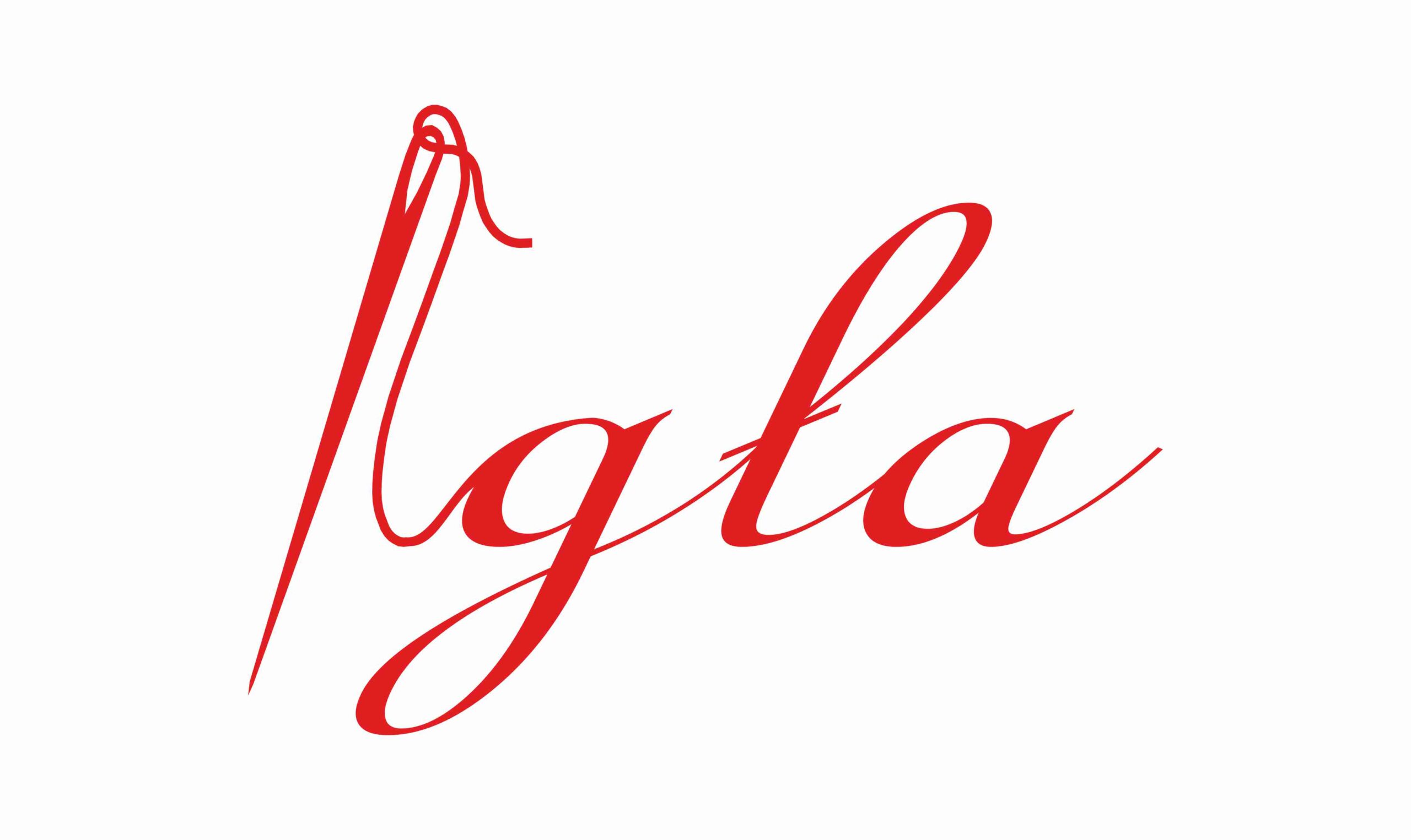 PASMANTERIA IGŁA | GALERIA MOZAIKA